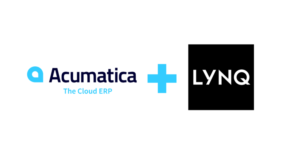 LYNQ - Read Our Blog
