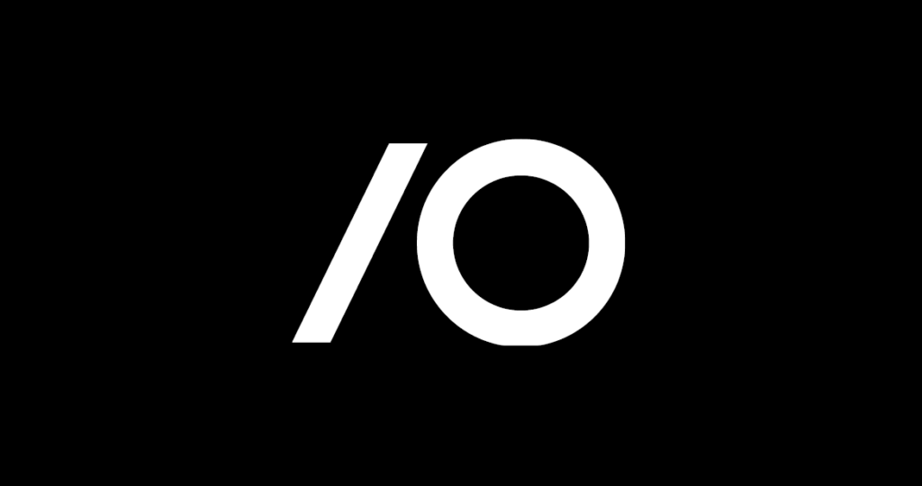 LYNQ - Solution Capabilities Guide